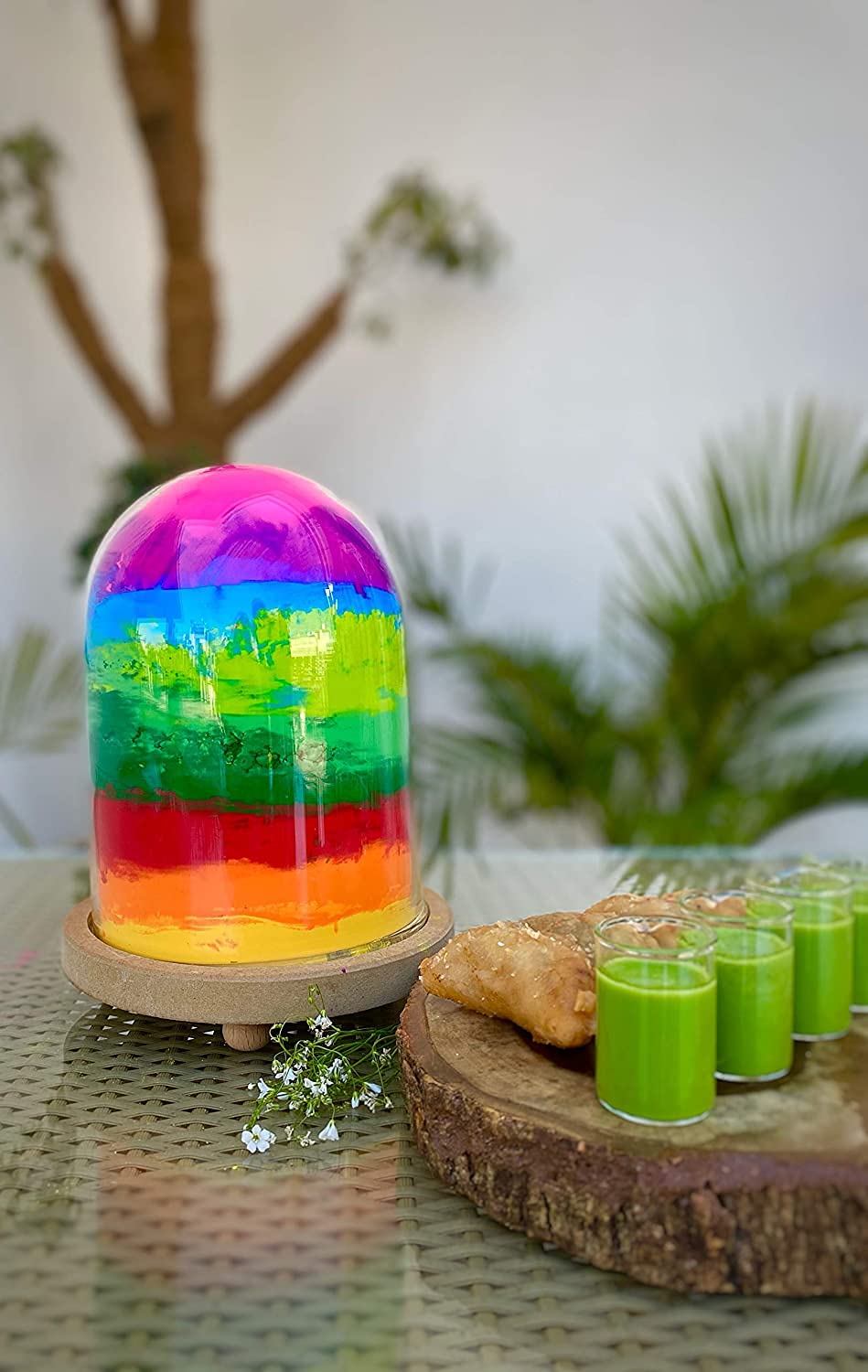 Products for Holi celebration and Holi gifts – labzio